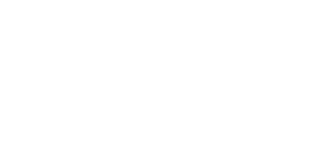 Hotel quality assurance services | Guest Delight International